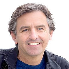 MIDOCO | Optimizing Workflows | Midoffice Lösungen